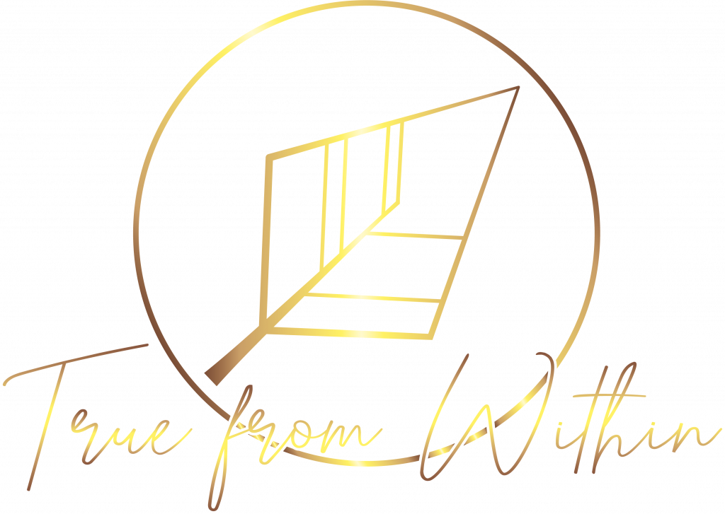 La différence entre trop manger et manger ses émotions - true from within