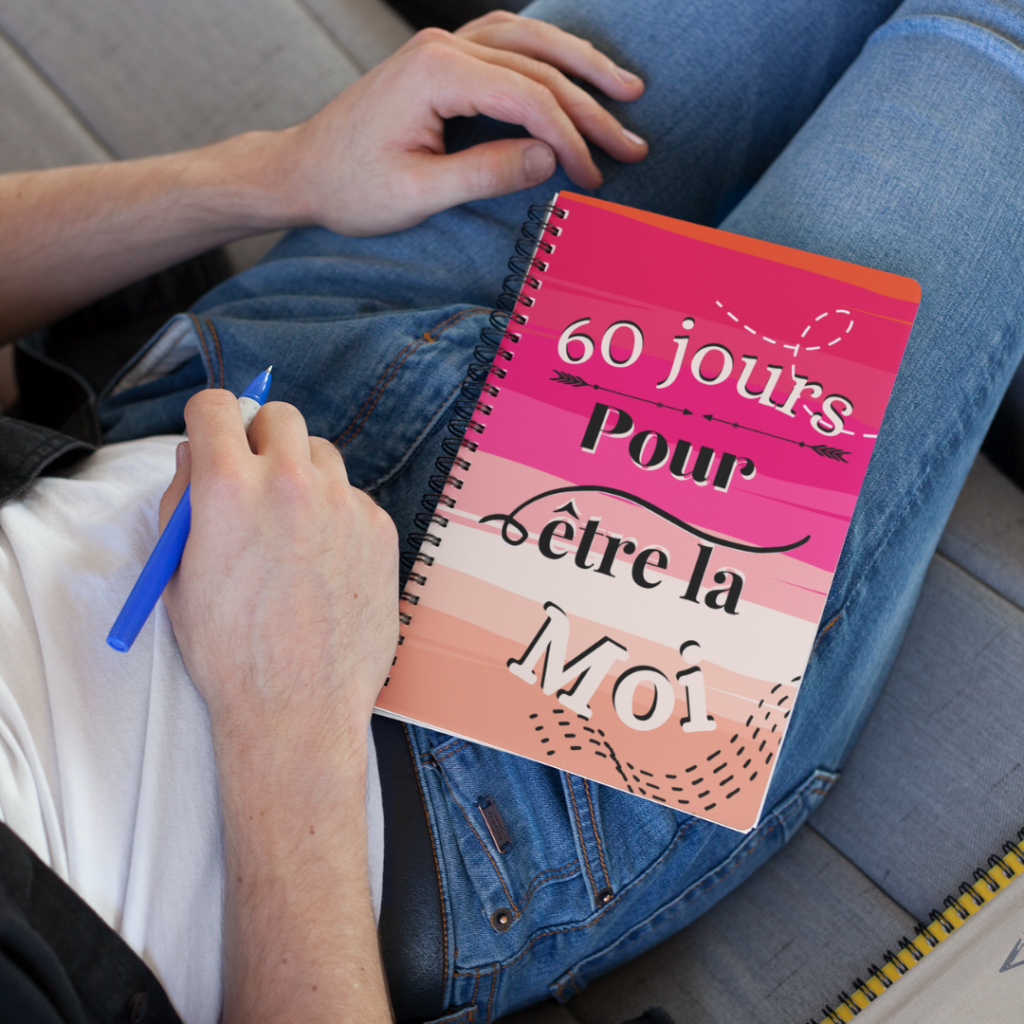 50 questions pour apprendre à mieux se connaitre