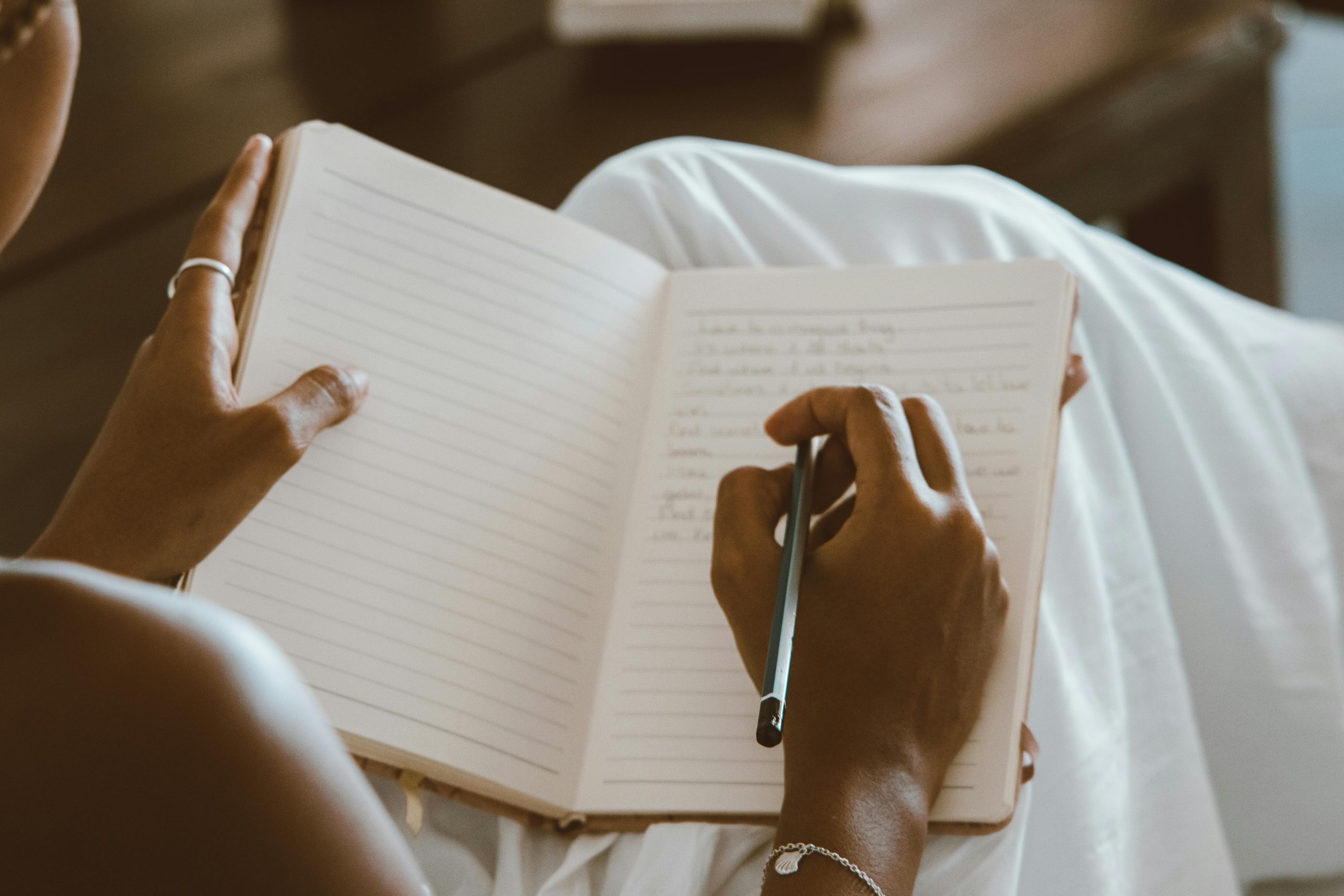 Comment cultiver la gratitude grâce à un challenge de 30 jours ? - true ...