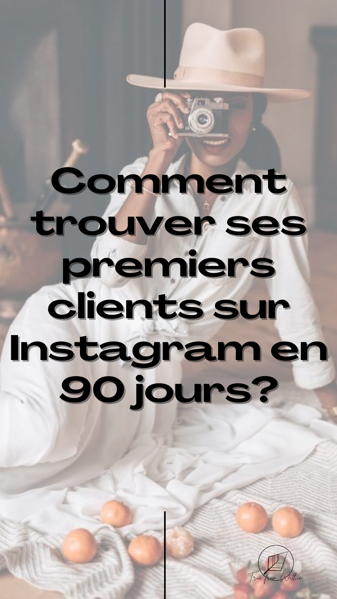 5 Stratégies Infaillibles pour Trouver vos Clients en Ligne en tant que Coach, Freelance ou ...